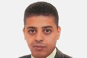 أوكرانيا اليوم: طبق الغد.....؟ - أوكرانيا اليوم